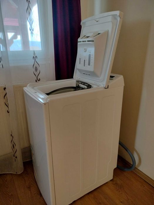Mașină de spălat verticala Moiad • OLX.ro