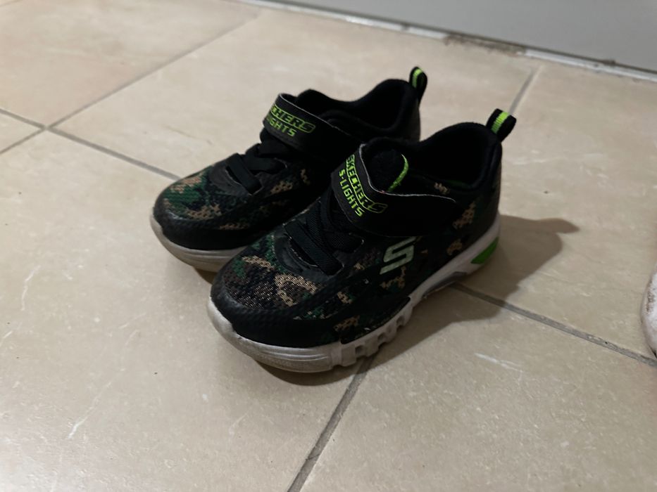 Adidas Spider-Man Marvel Детски маратонки, обувки, ботуши и пантофи гр ...