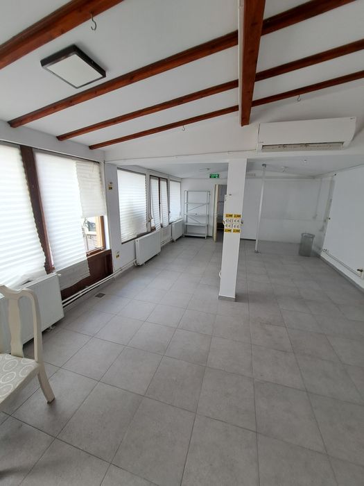 Spațiu comercial productie,depozit,birouri sector 2,Gara Obor Bucuresti ...