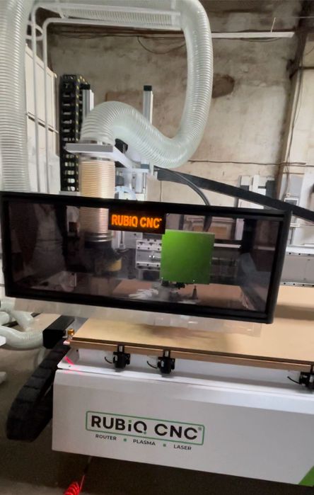 Router CNC 2030 Pro ATC Constanta • OLX.ro