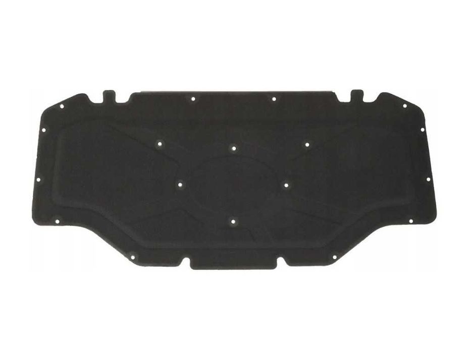 Изолация за преден капак на BMW X1 E84,F48, X5 F15,X3 G01,X2 F39/БМВ гр ...