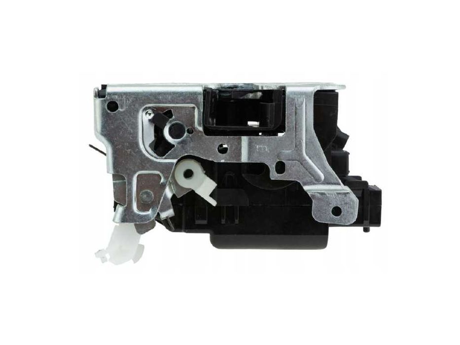 Брава за Dacia Duster за предна лява / дясна врата гр. Хасково ...