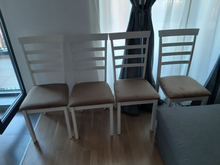 Montez mobila Jysk montaj mobilier dedeman asamblare mobila ikea ...