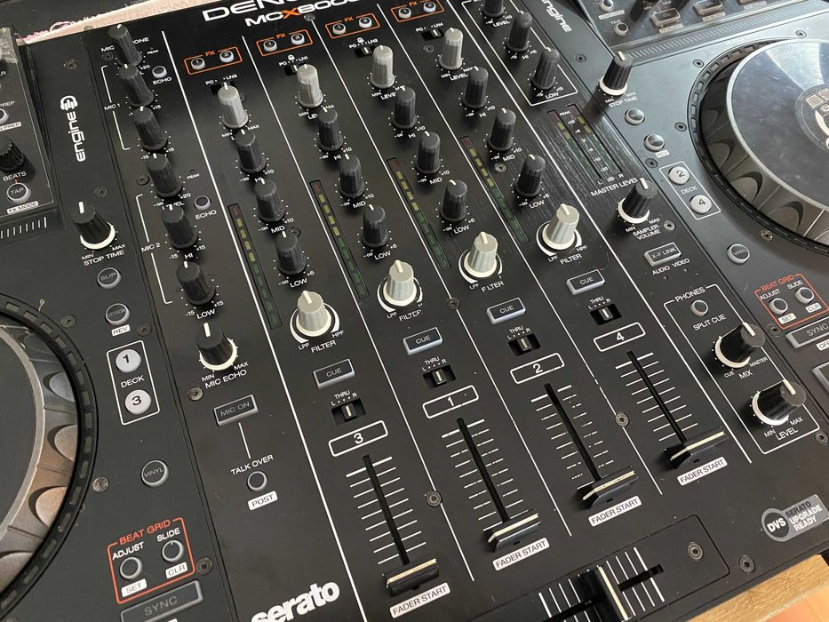 Reparatii audio Timisoara service electronice vintage amplificator ...