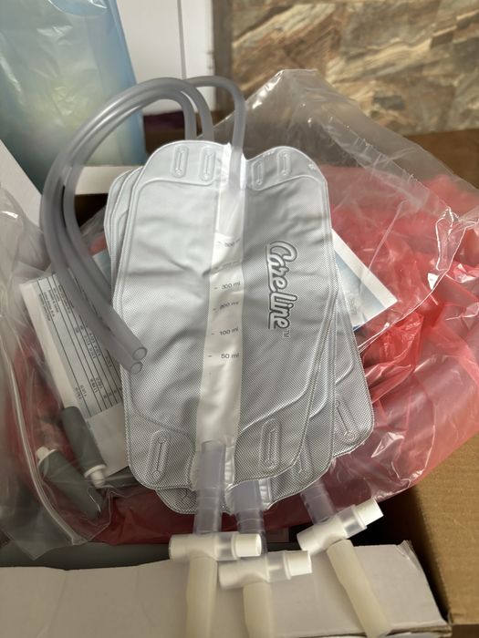 Нефростома гр. София 7-ми 11-ти километър • OLX.bg