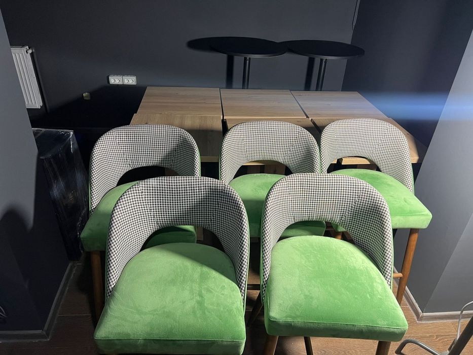 Mobilier cafenea/restaurant/pub/bar Bucuresti Sectorul 3 • OLX.ro