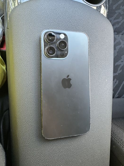 Iphone 14 pro max 128g liber de retea ! Bucuresti Sectorul 4 • OLX.ro