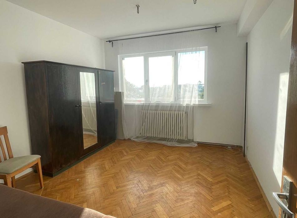 Apartament de 3 camere în Copou, 88mp, loc de parcare Iasi • OLX.ro