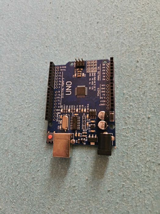 Arduino Uno / Arduino Mega Brasov • OLX.ro