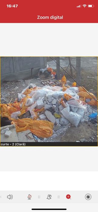 Transport orice fel de moloz, moluz, gunoi, saci, bena, deșeuri, saci ...