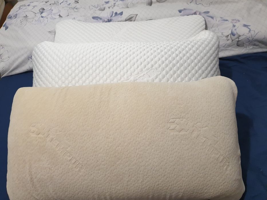 Perne Tempur super pret Bucuresti Sectorul 1 • OLX.ro