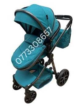 Carucior/Carut Sport, Copii, Modele Universale, Pliere Compacta ...