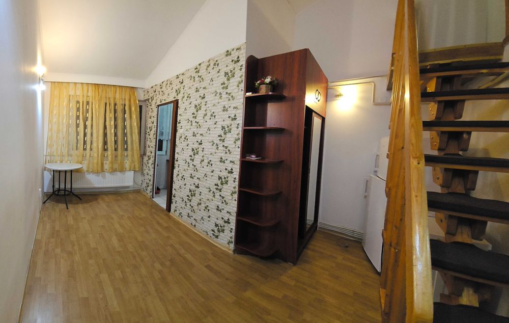 Garsoniera de inchiriat Suceava • OLX.ro