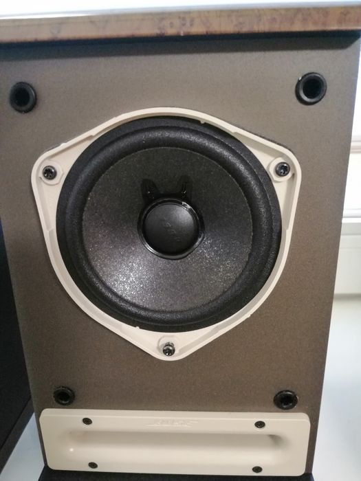 Тонколони Bose 171 гр. Разград Варош • OLX.bg