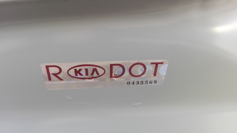 Заден калник А5 з.д.; City Go; Caddy, Rapid, Superb, А3, Голф 7 гр ...