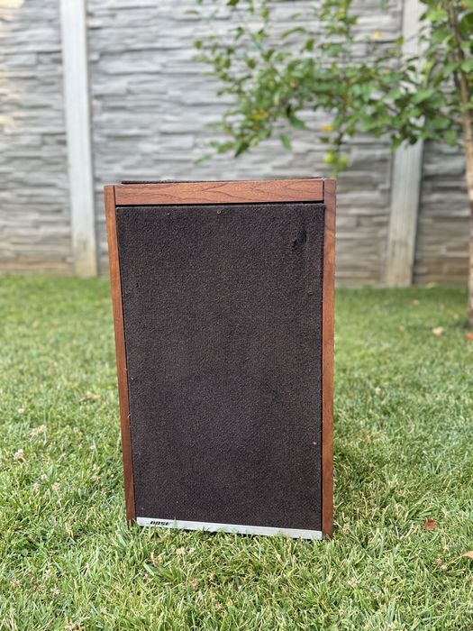Boxe bose model 601 Mosnita Noua • OLX.ro