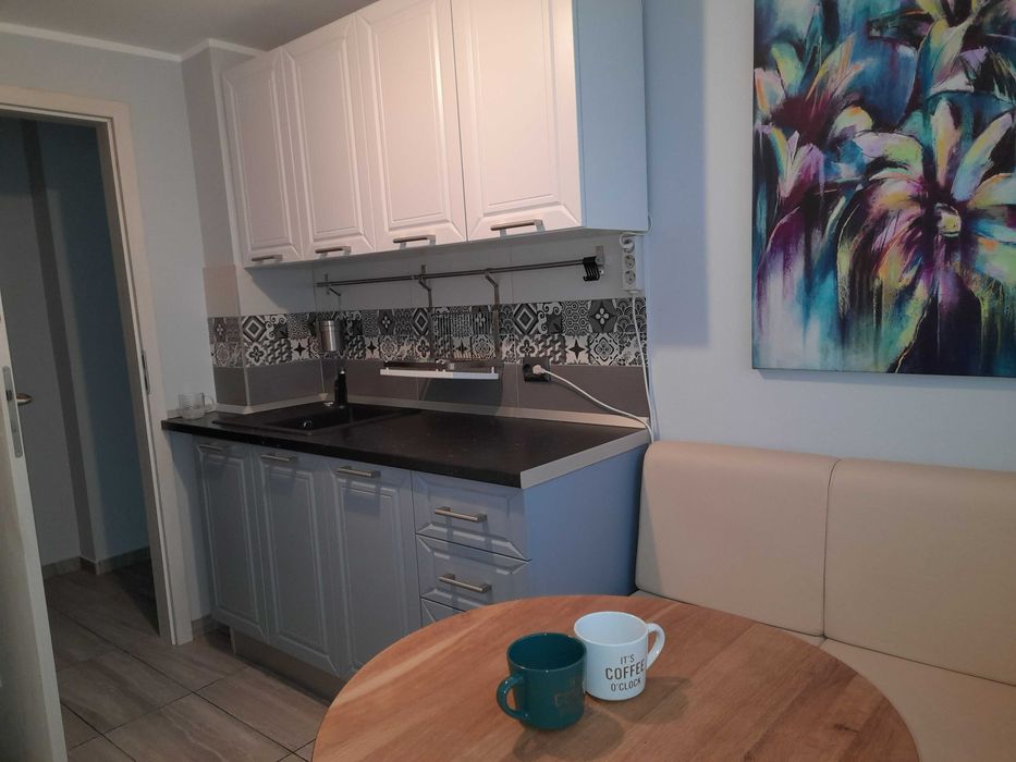 Apartament de inchiriat, 3 camere, Parcul Circului, cu vedere la Parc ...