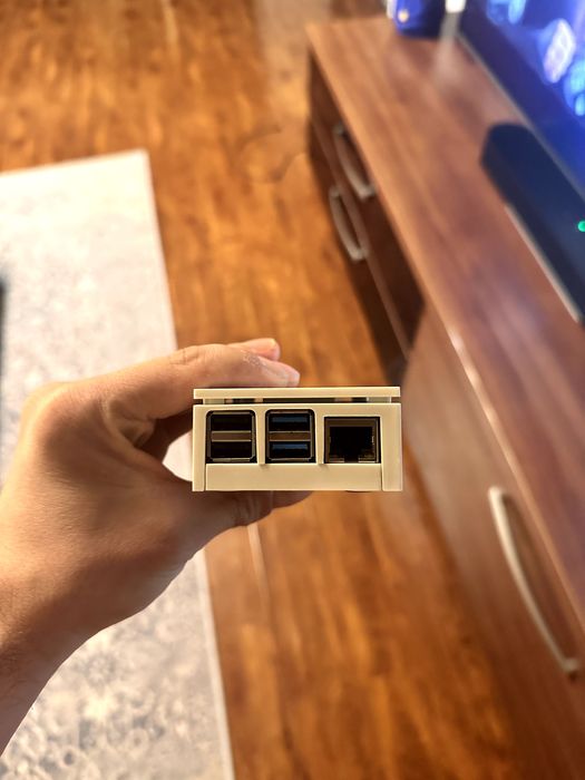 Raspberry pi 4/3 B Bucuresti Sectorul 6 • OLX.ro