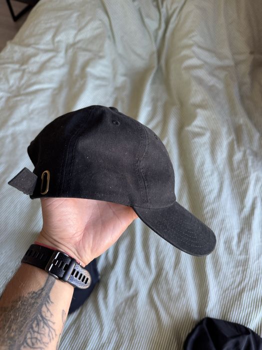 Sapcă Porc deliric Lotrioara • OLX.ro