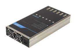 Sursa modulara 1800 wati AC-DC, ARTESYN, gen. 2 Targu Jiu • OLX.ro