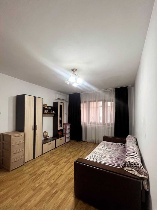 Garsoniera de inchiriat Vaslui • OLX.ro