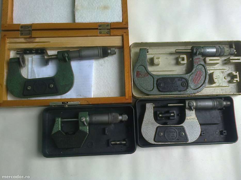 Strungar-Atelier de strungarie în sectorul 6 cu program prelungit(week ...