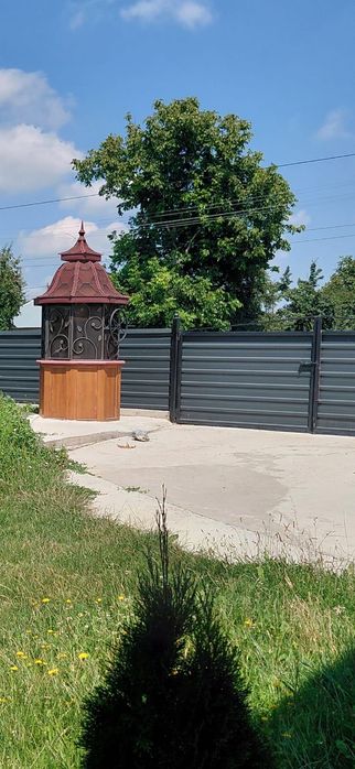 Casă de Vânzare în Județul Botoșani Botosani • OLX.ro