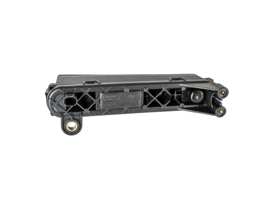 Дневна светлина за Мерцедес Актрос / Mercedes Actros MP4 / след 2011г ...