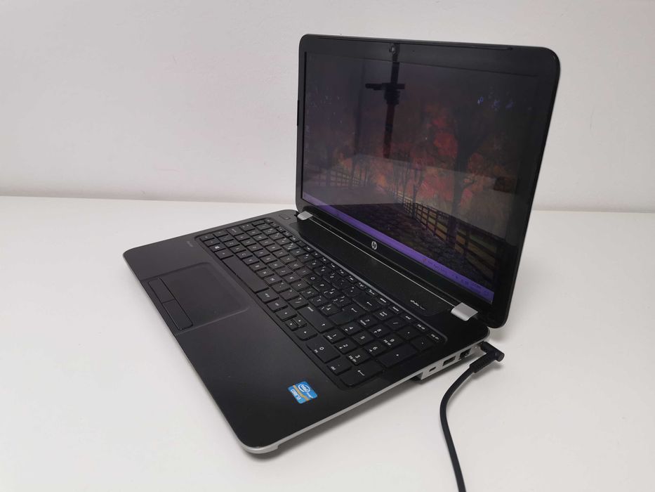 Laptop ieftin FUNCTIONAL Bucuresti Sectorul 1 • OLX.ro