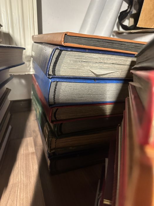 Clasoare cu timbre Buzau • OLX.ro