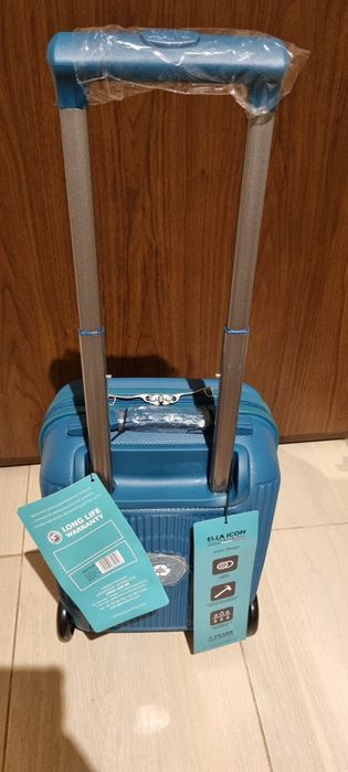 Troller NOU dimensiuni 40x30x20 cm Berceni • OLX.ro