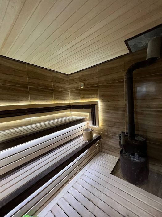 Dacha bochka bezpasrednik: 95 у.е. - Дома / Дачи Ходжикент на Olx