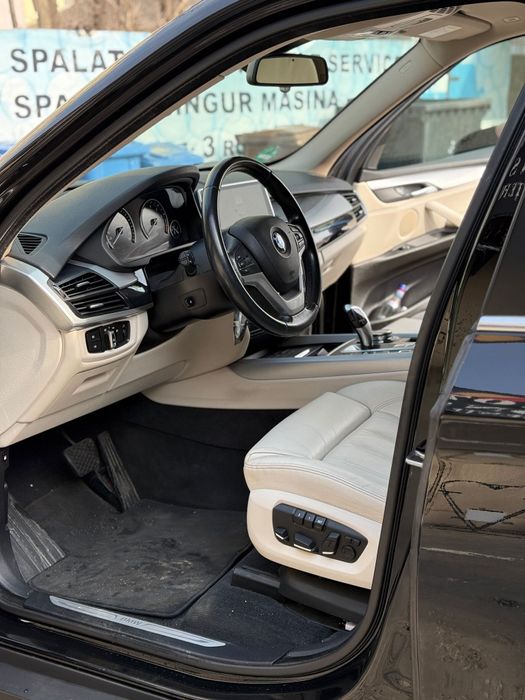 BMW x5 plug în hybrid Bucuresti Sectorul 6 • OLX.ro