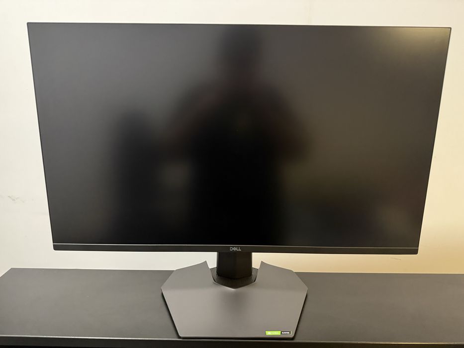 Monitor dell G3223Q,garanție 2027 Chiajna • OLX.ro