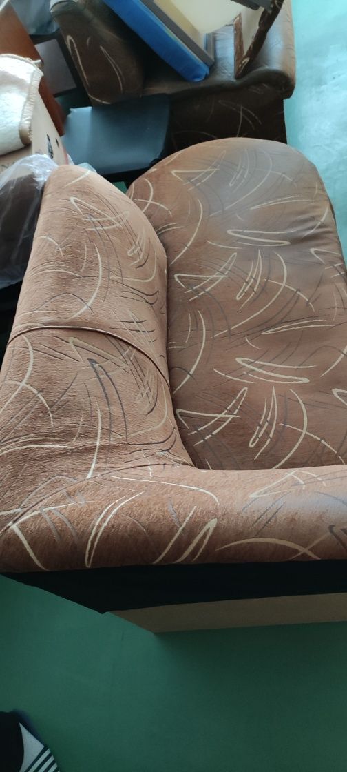 Кухненски диван 140/150 гр. Велико Търново Акация • OLX.bg