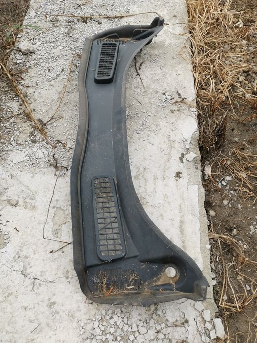 Grila parbriz grila ștergătoare ford kuga 3 Tartasesti • OLX.ro