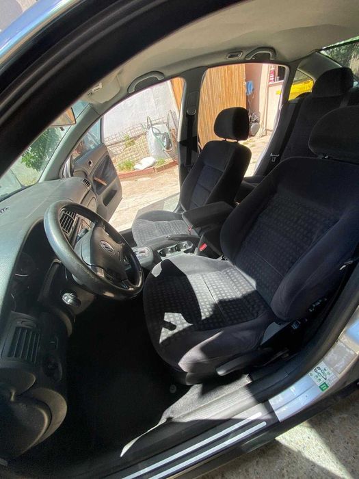 Volkswagen Passat Passat b5.5 highline 1.9TDI avf 131 cp Bucuresti Sectorul 5 • OLX.ro