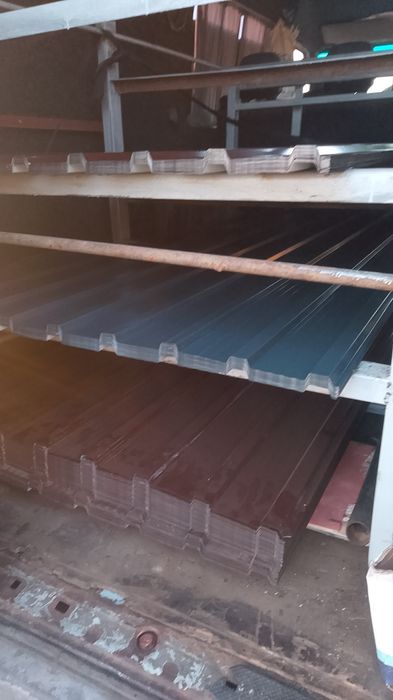 Tabla cutata colorata Vatra Dornei • OLX.ro