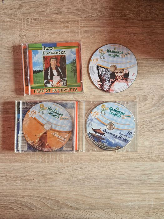 Двд детски, филми и музика гр. София Подуяне • OLX.bg