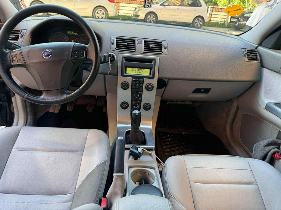 Vand Masina in stare ok Zurbaua • OLX.ro