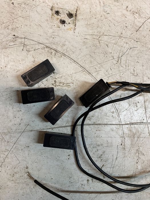 Microfon bmw e90 e91 e92 e93 e87 e82 e60 e61 e81 e82 e70 e71 Bucuresti Sectorul 3 • OLX.ro