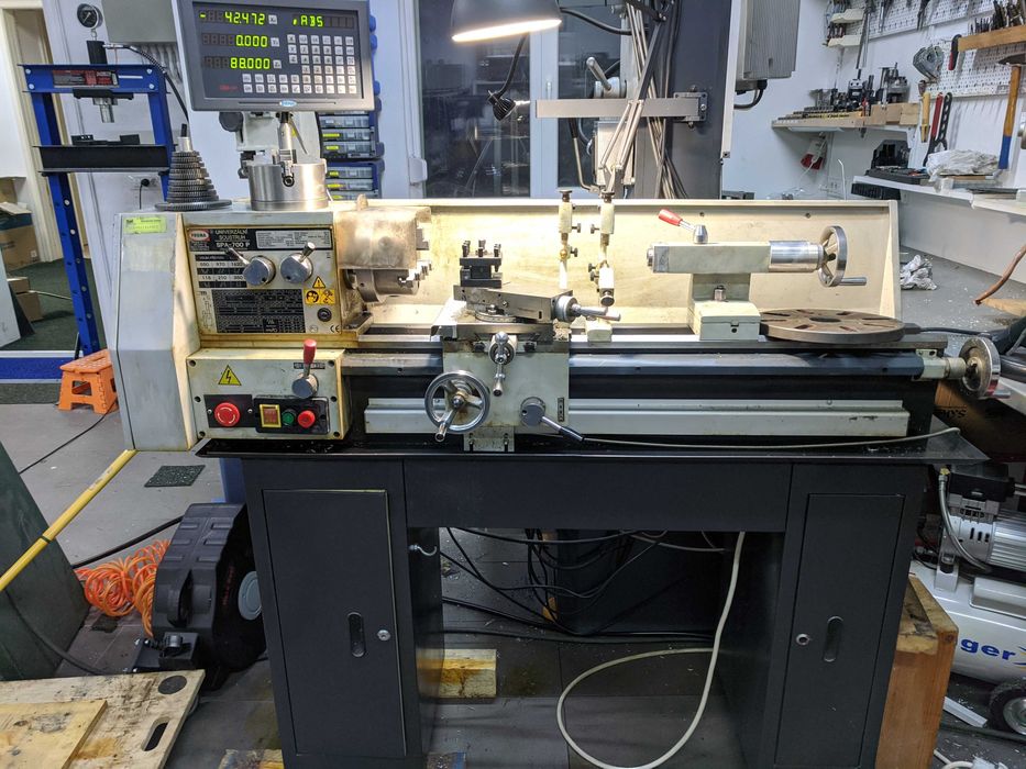 Strung mic 270x700 cu cititor de cote, stare buna Bucuresti Sectorul 1 ...