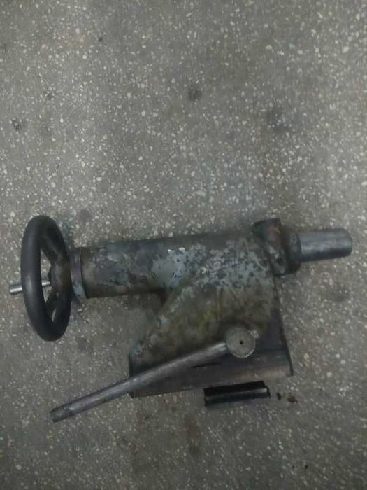 Vand Papusa Strung Bucuresti Sectorul 1 • OLX.ro