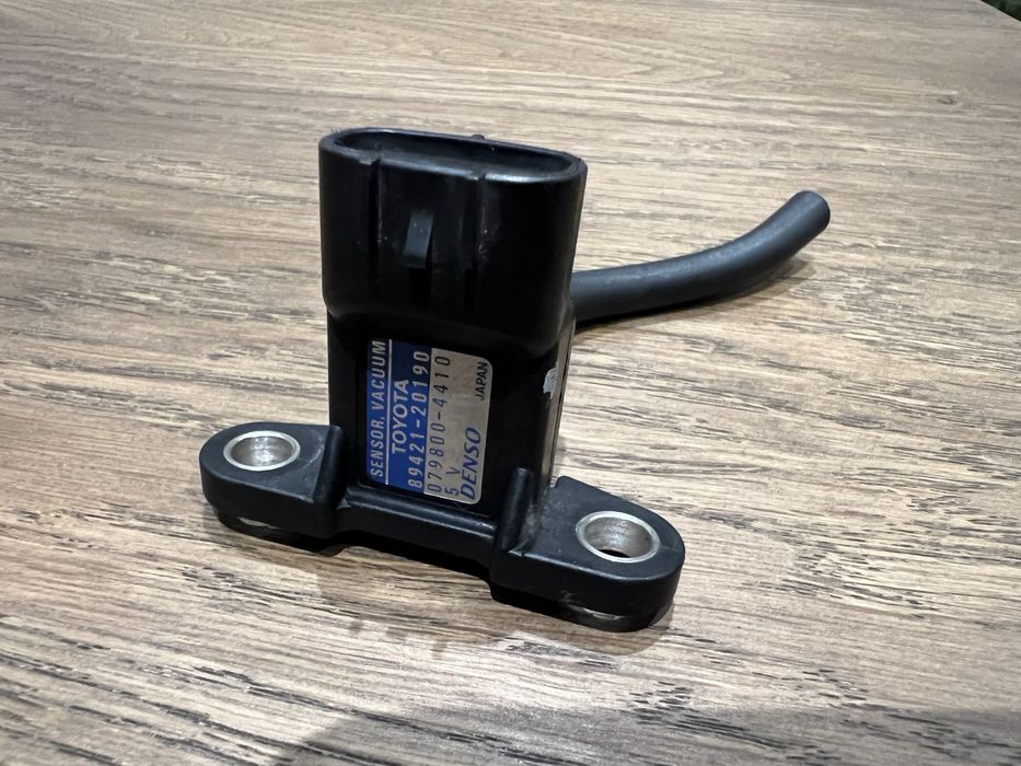 Denso MAP сензор за Lexus IS200/1g-fe гр. София Витоша • OLX.bg