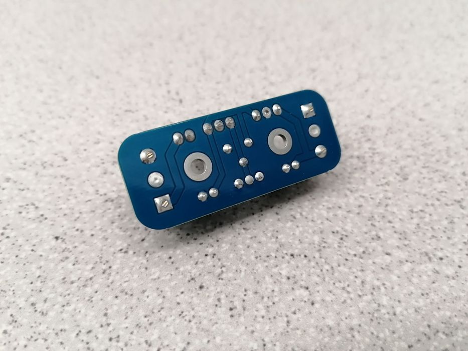 Modul control turatie ventilator în funcție de temperatura Sibiu • OLX.ro