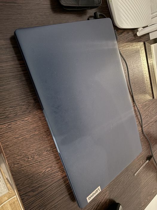 Vând Laptop Lenovo Nou Constanta • OLX.ro