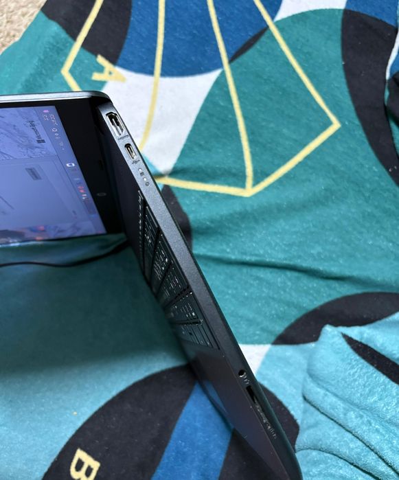 Vând Laptop HP,pentru office Campia Turzii • OLX.ro