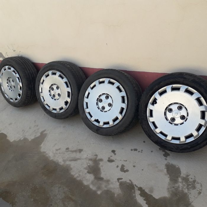 Kobalt diska+balon kalpaklari bilan 4 ta kamplekt.: 1 200 000 сум ...