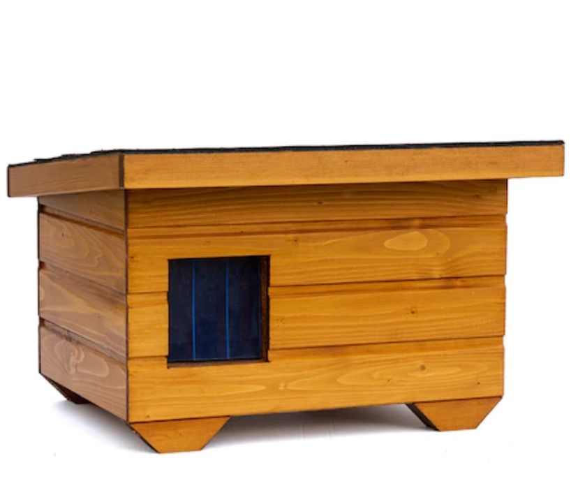 Toaleta wc veceu si cusca caine/pisica Vaslui Vaslui • OLX.ro