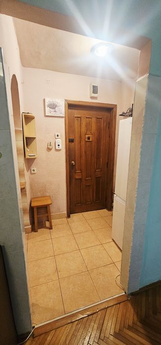 Vând apartament in Gheorgheni, strada Alverna nr. 61 Cluj-Napoca • OLX.ro